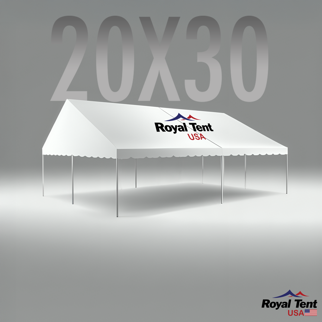 Royal Tent - Premier Tent & Canopy Manufacturer | royaltentsusa.com ...